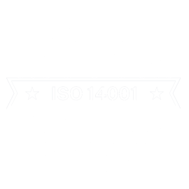 IAM – din nordiska partner för säker åtkomsthantering | Cloudworks